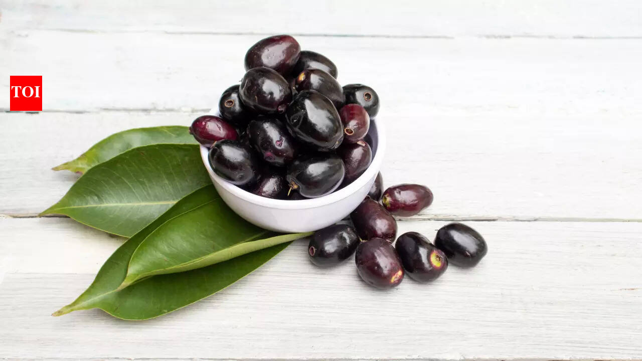 java plum benefits