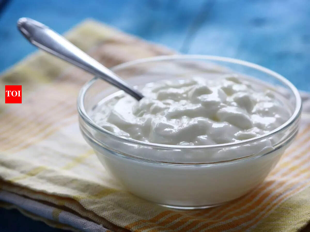 curd potency