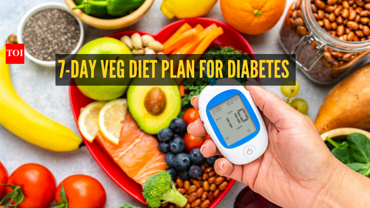 ajith kumar diet plan