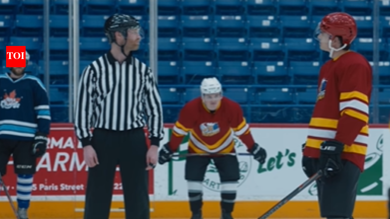 Usfijitimes | Top 5 sports-based OTT shows you simply can’t miss!