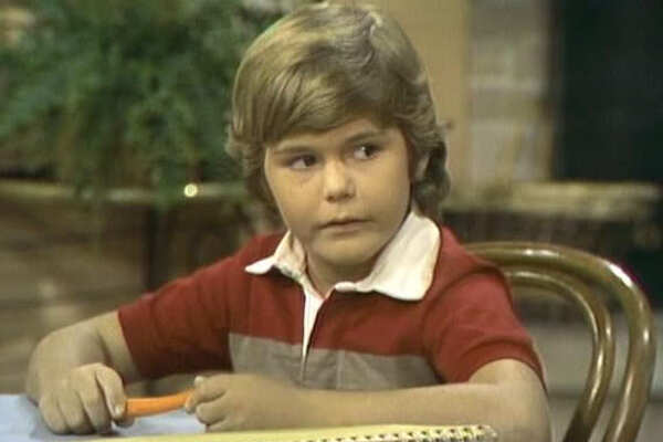 jerry supiran interview