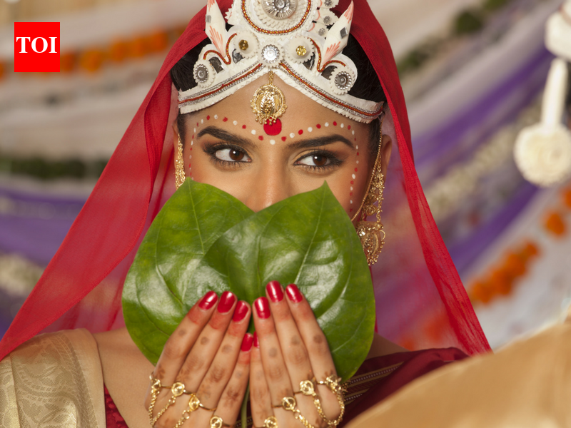 first night tips for bride