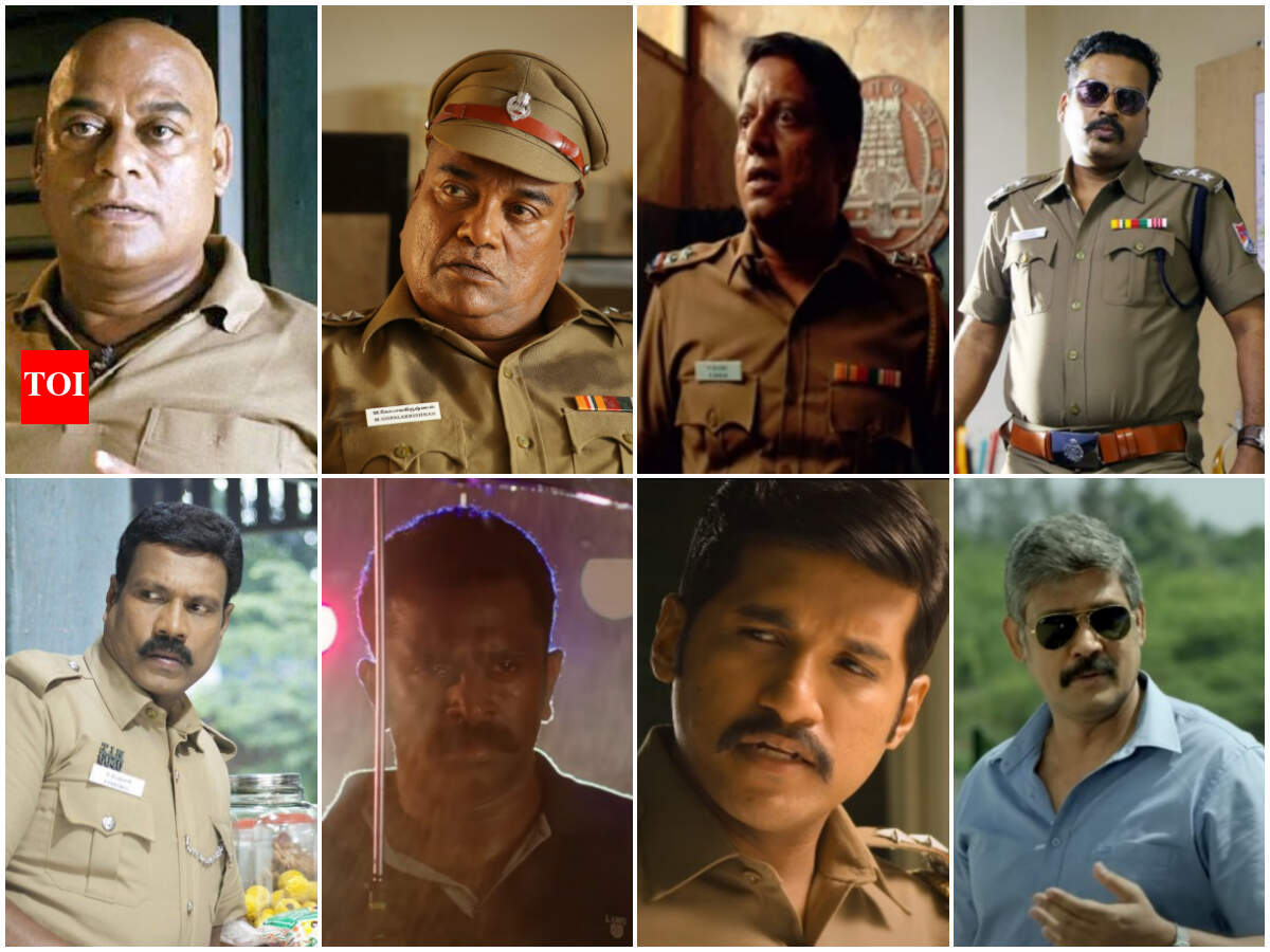 gautham chandrakumar