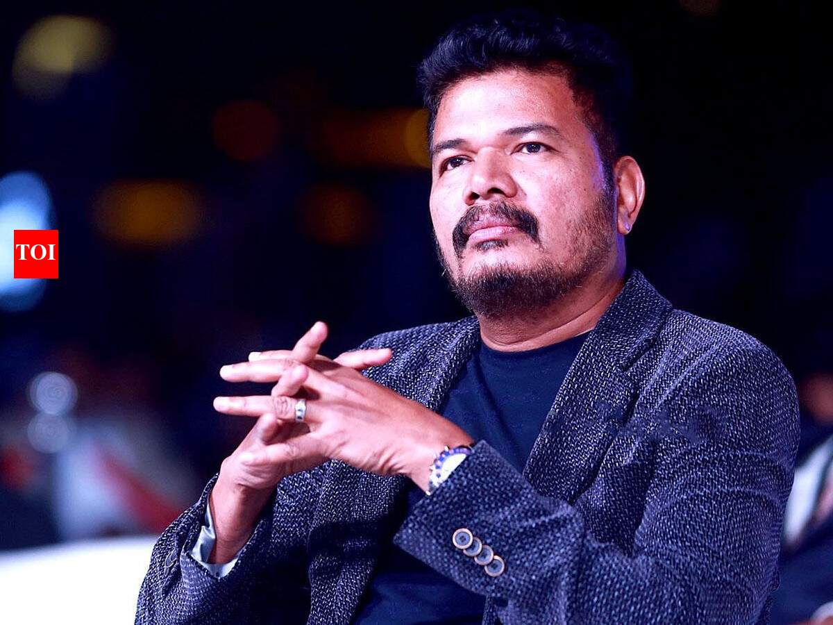 mudhalvan arjun raghuvaran interview