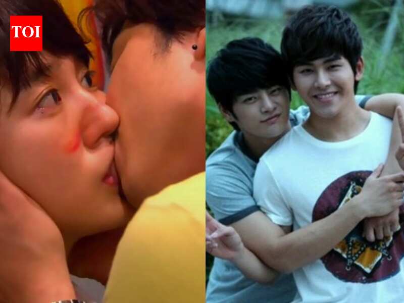 reply 1997 hoya