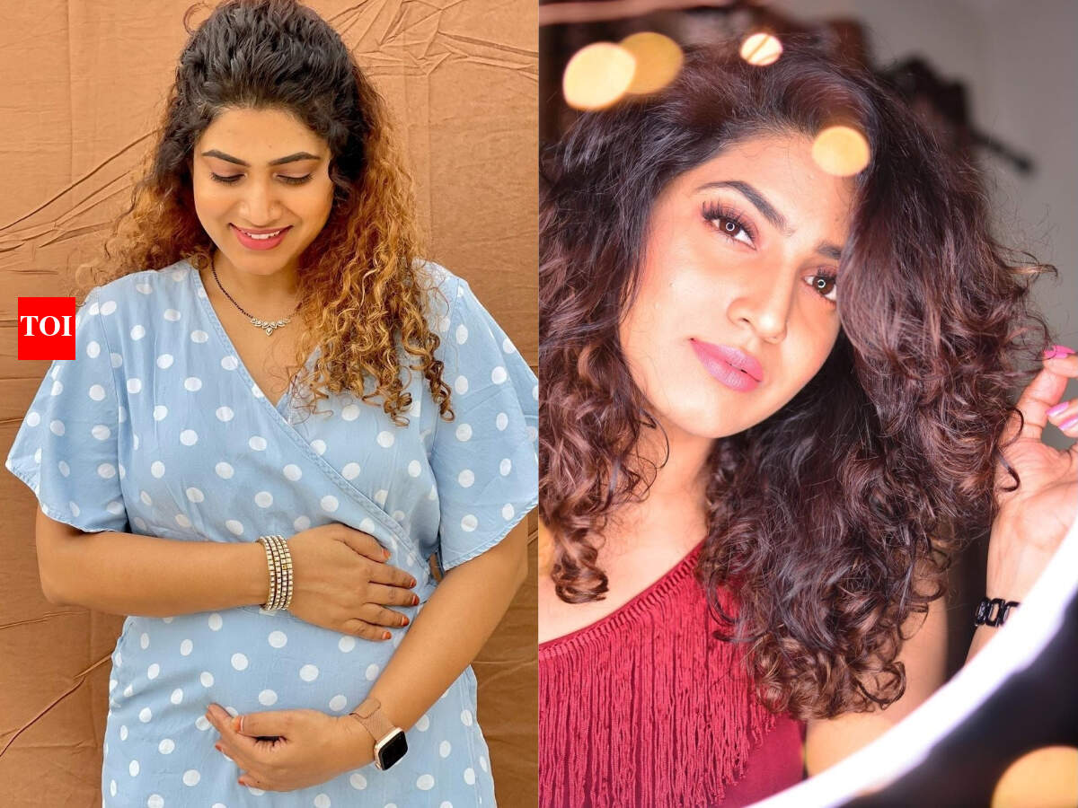 sameera sherief prabhakar