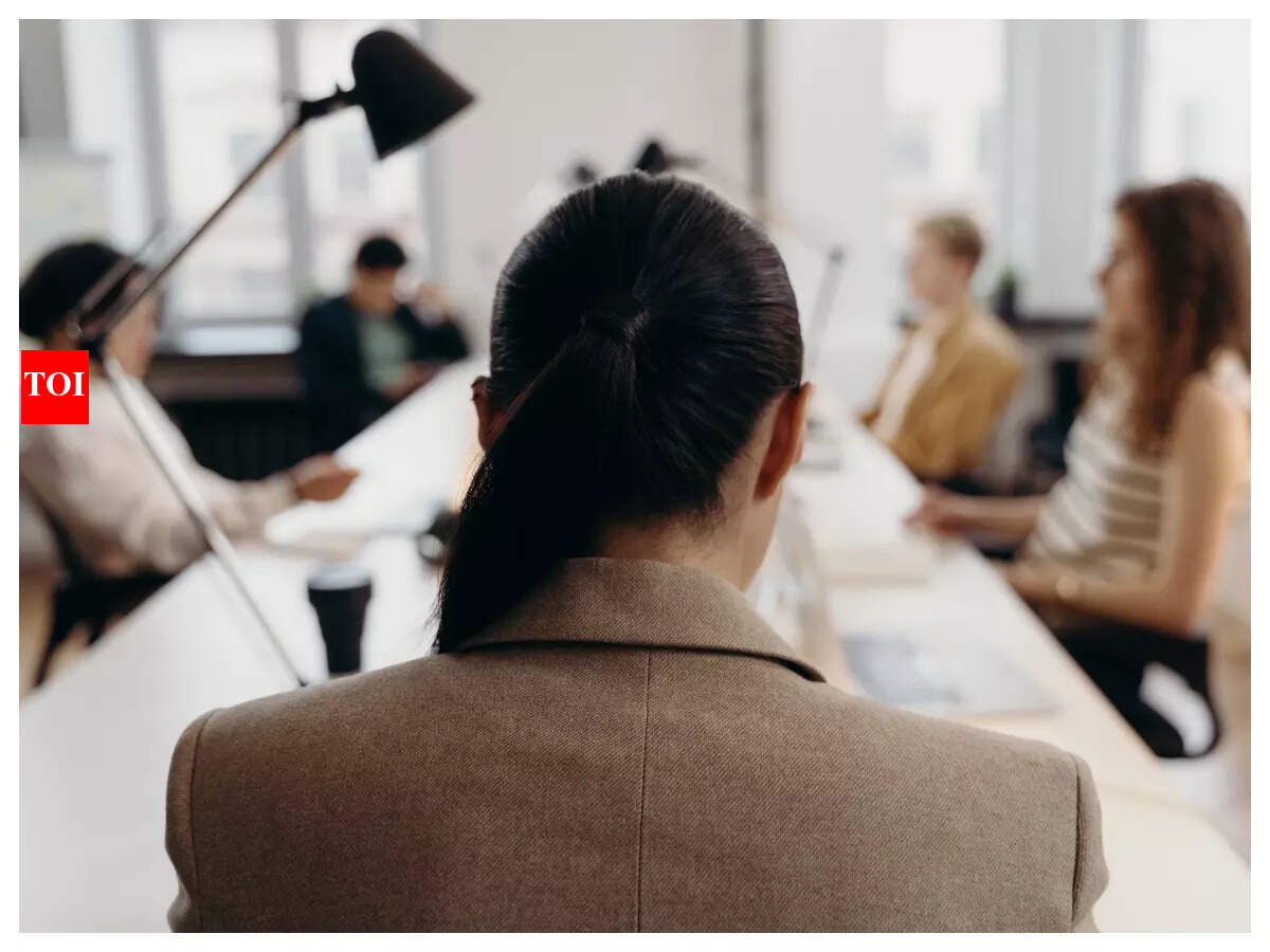 backstabbing workplace