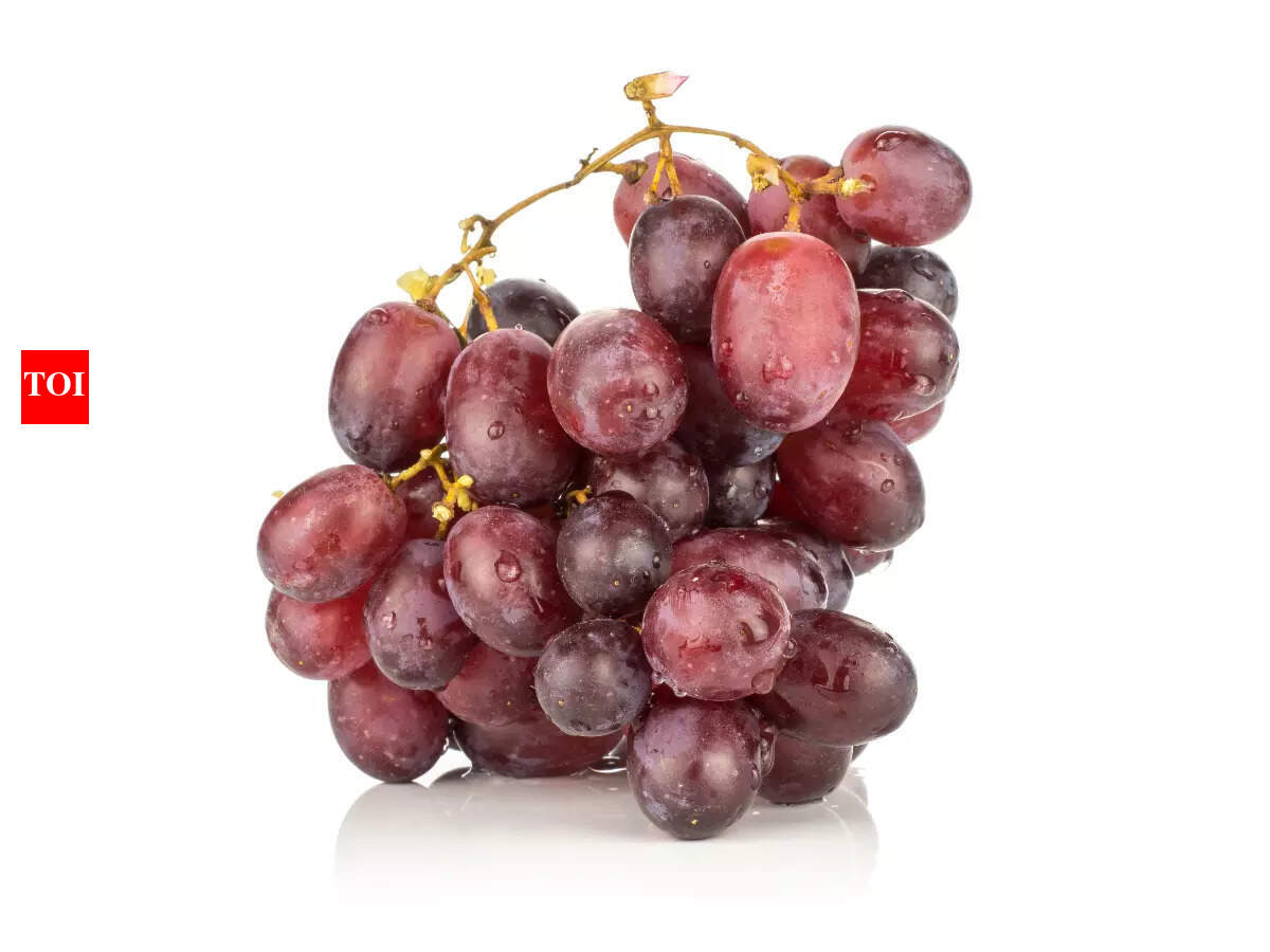 ruby roman grapes australia
