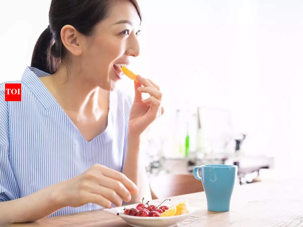 kpop diet and workout