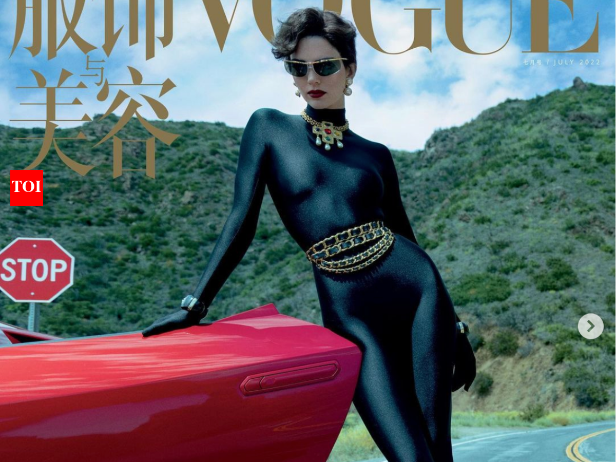 does kendall jenner workout