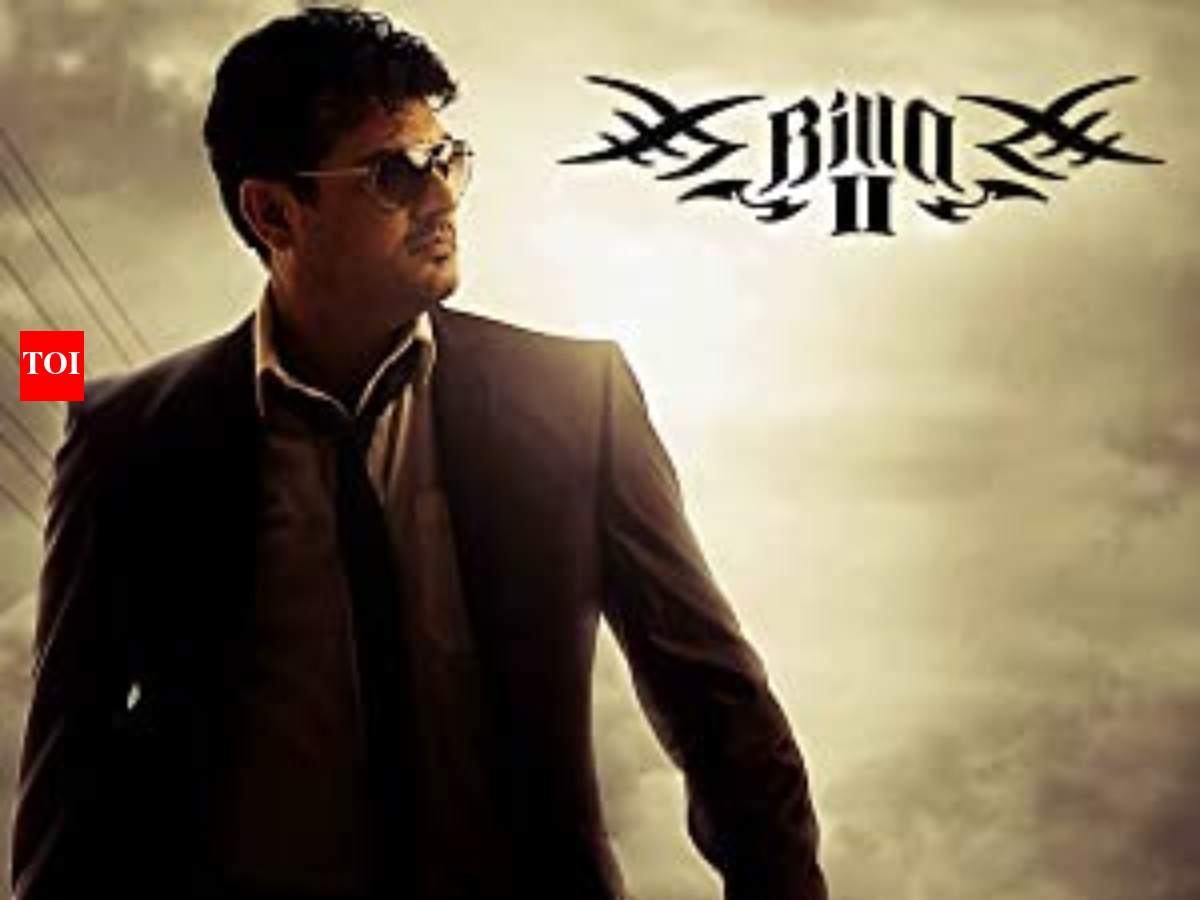 billa 1070
