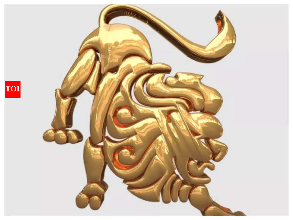 leo man commitment issues