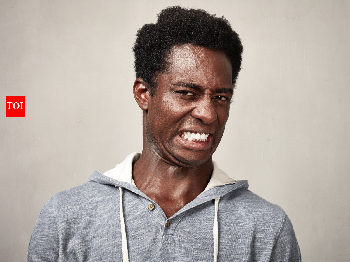 gross things couples do