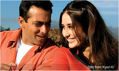 Kyon Ki… | undefined Movie News - Times of India