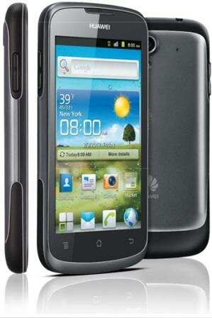 4-inch smartphones on a budget - Times of India