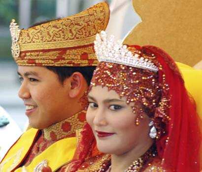 The day in pics: June 10 - Times of India