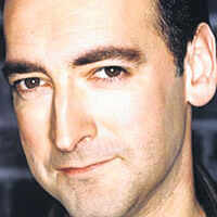 Anglo-Indians rediscovered in Britain - Times of India