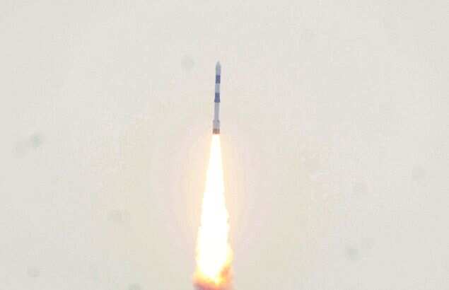 Saarc Satellites: Modi asks Indian space scientists to develop Saarc ...