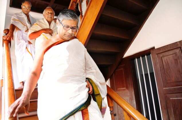 Supreme Court Judge Appointments: CJI slams Modi govt, Gopal ...