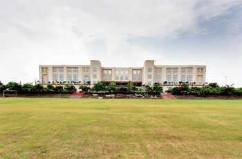 Pathways Schools - Times of India