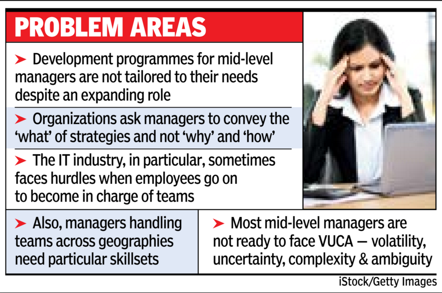 Shrift Dictionary Definition Shrift Defined