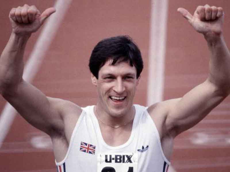 Olympics Flashback: 1980-1988 | Rio 2016 Olympics News - Times of India