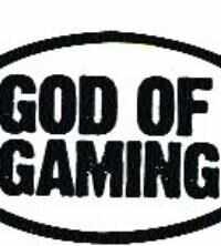 Boys and girls, get set for '˜God of Gaming'