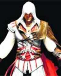 Bigger, better, and more beautiful