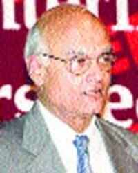 '˜Headley revealed Pak , terror nexus'