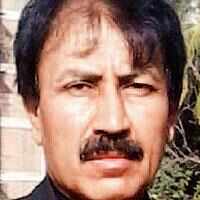 Time to move away from bob, says former skipper banerjee