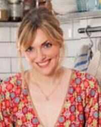 Like R K Narayan, like Roald Dahl