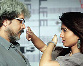 Movie Review: Apoorva