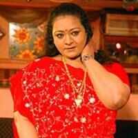 From Umesh Reddy to Shakeela