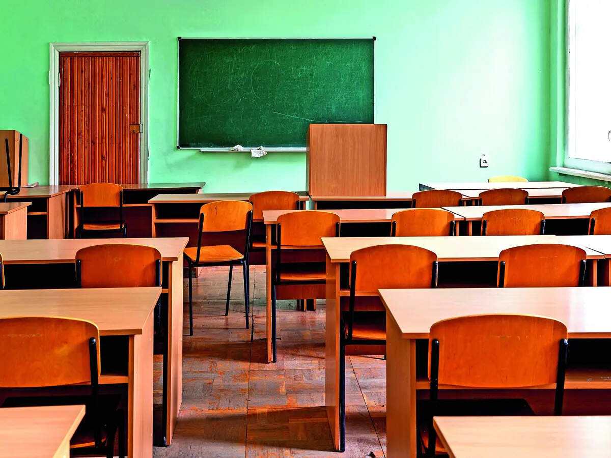 State to employ textbook method to build character
