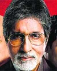 Teen Patti: A sound affair!