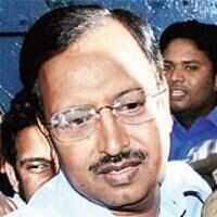 ED attaches Rs 822 cr of Satyam founder, kin