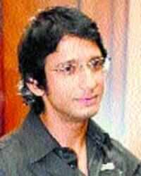 Sharman and Dino say no outright