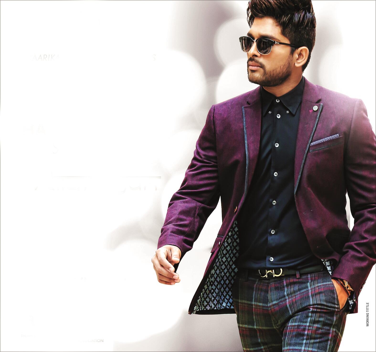 hyderabad times most desirable 2017: Hyderabad Times Most Desirable Men ...