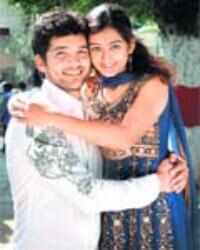 In defence of Diganth