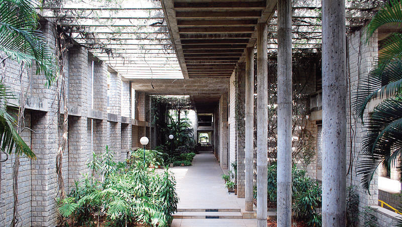 Doshi: Doshi - the legacy of a legend