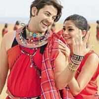 Shortcut Romeo: Shortcut Movie