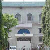 Crowded jail has no fire-safety NOC