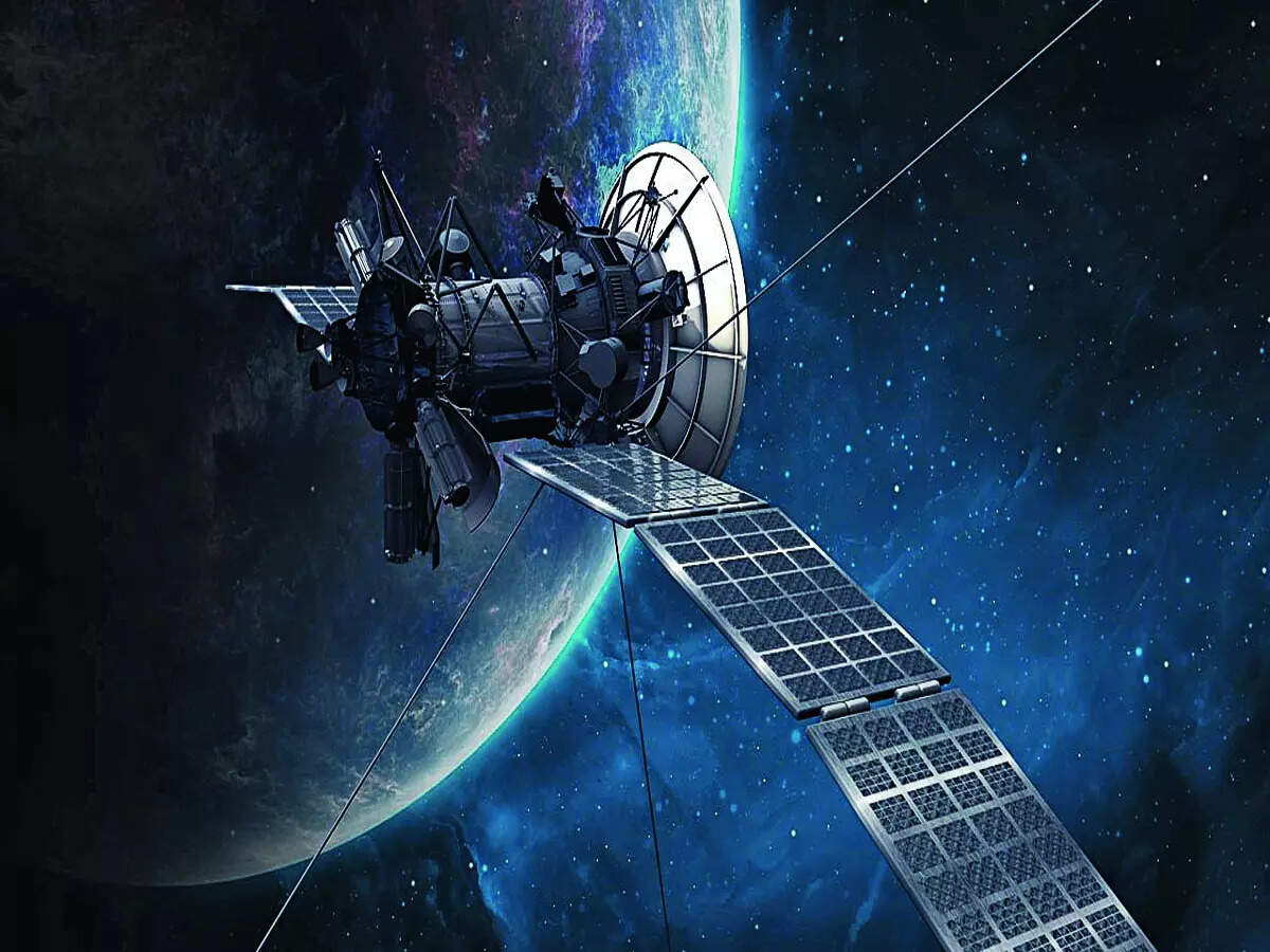 pixxel: Space is the limit for Pixxel