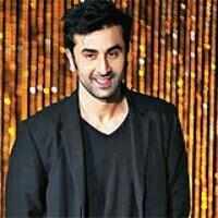 RK has no time to play house