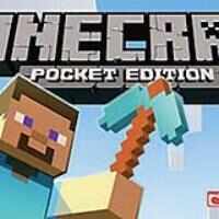 Swedish school makes computer game compulsory