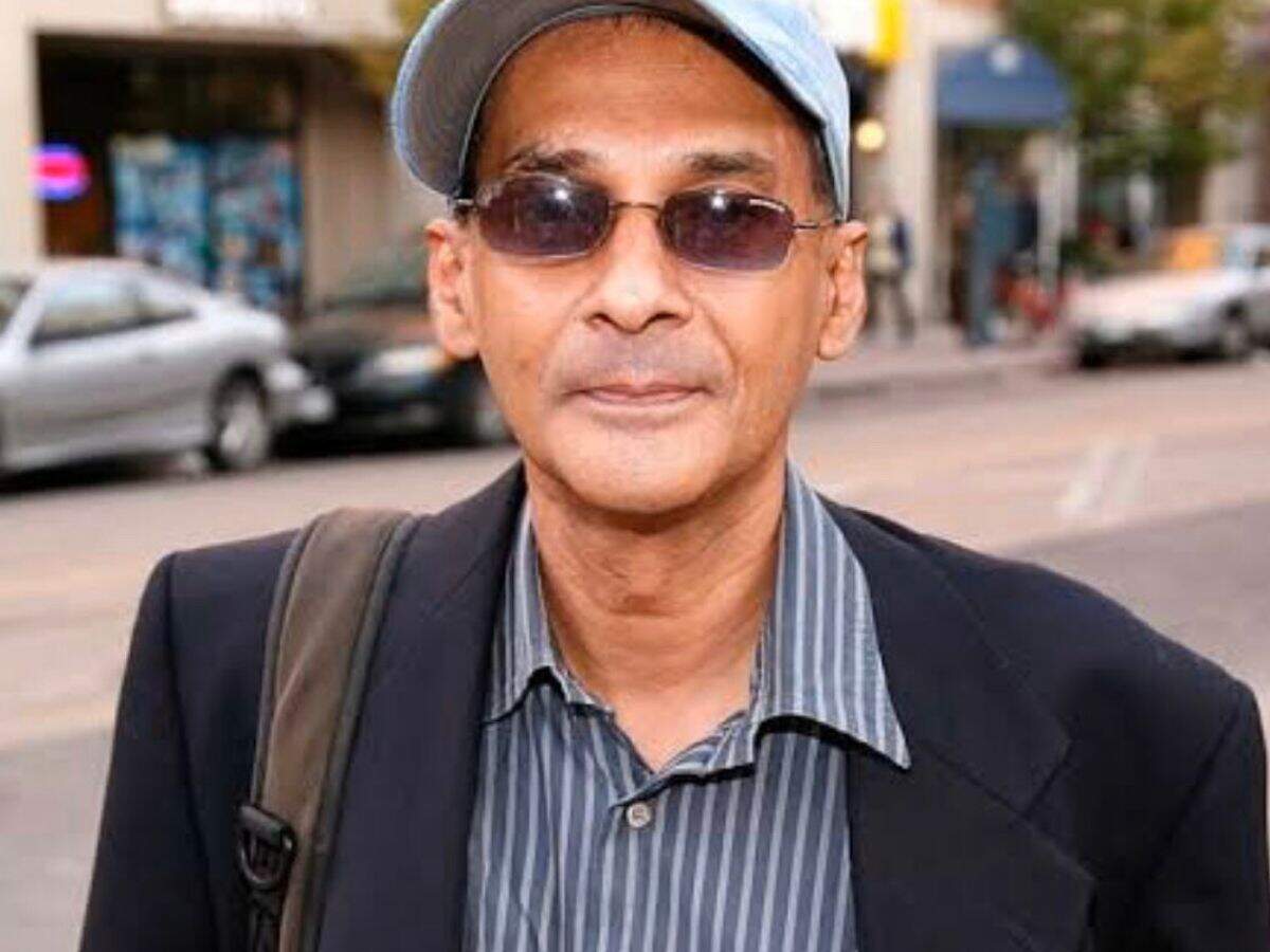 Bollywood: Ranjit Chowdhry passes away; filmmaker Sanjay Gupta, Rahul ...