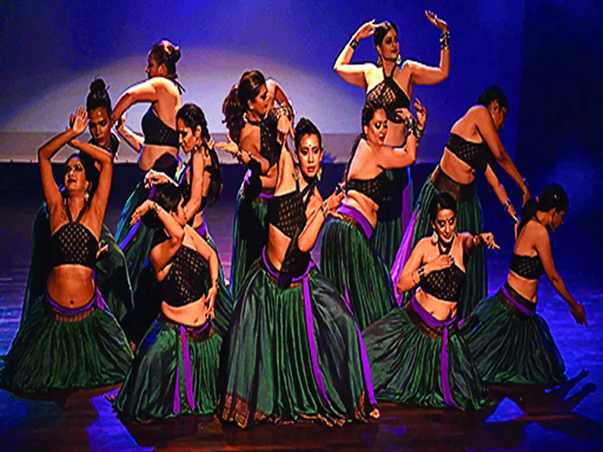 3 Things to do today in Bengaluru