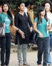 Thank jeans, we have won!