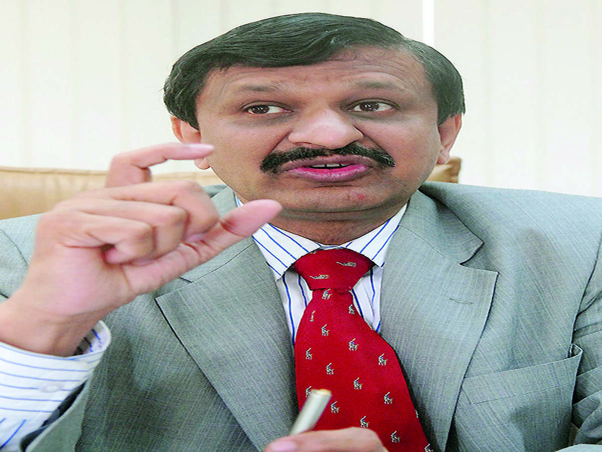 dr cn manjunath: 9 things docs wish you knew about your heart