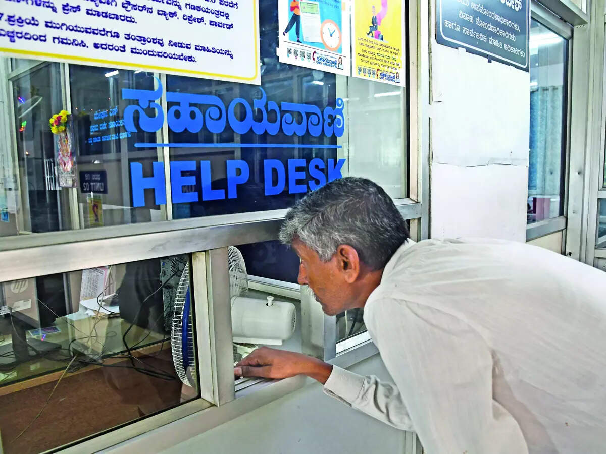 ‘Anywhere registration’ to be implemented statewide